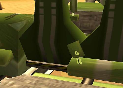 Armite Downloads RCTgo armite-downloads-rctgo